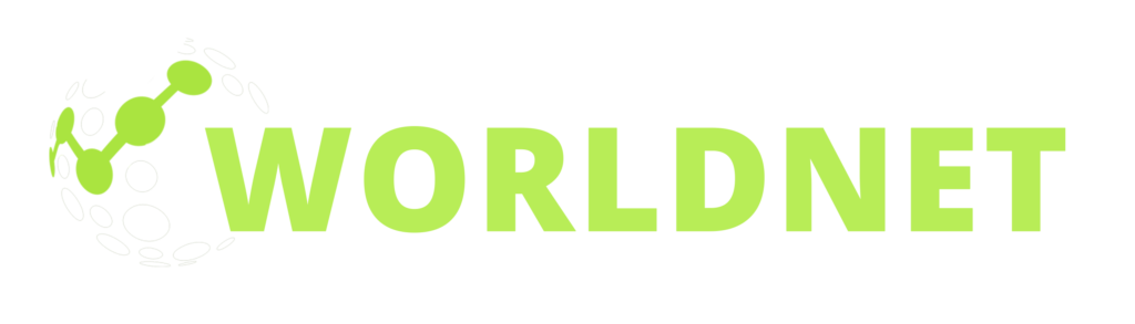 WorldNet