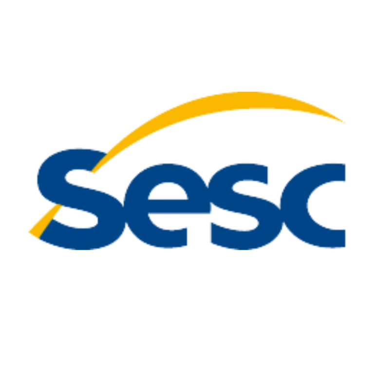 WorldNet – Tecnologia